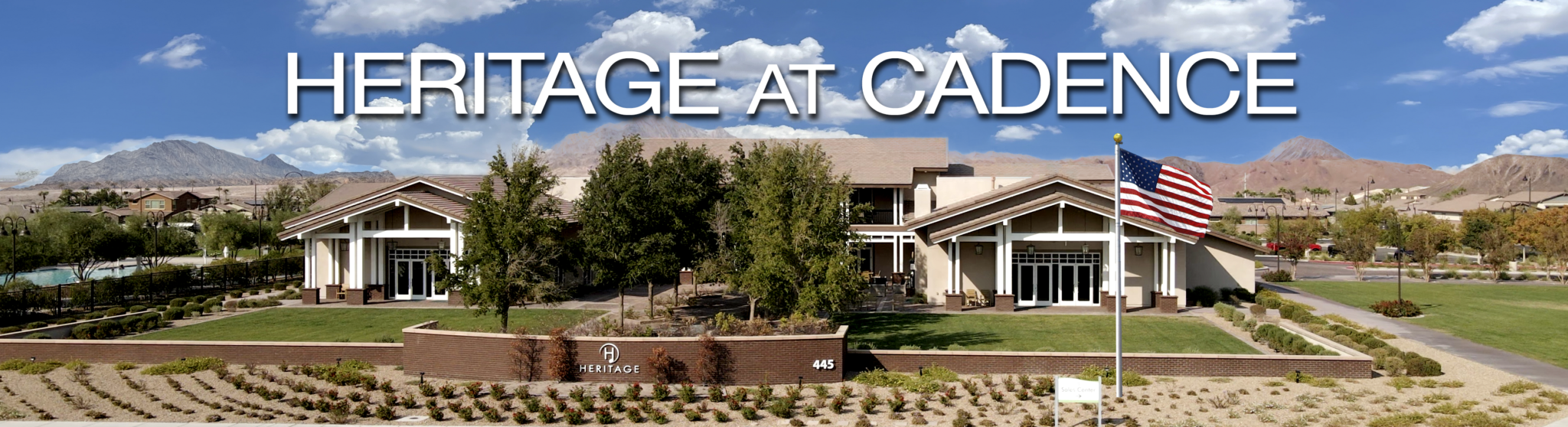 Home Calendars News